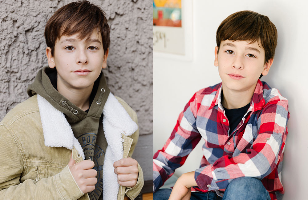 Aithonas Avgoustakis - nextgeneration